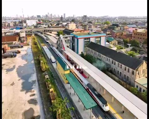 Year 2025 Ministerial Press Briefing E Gis And Urban Develpoment