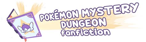 Chapter Pmd Fanfiction