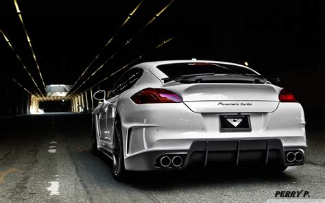 배경 화면 스포츠카 고성능 차 포르쉐 Panamera 바퀴 초차 육상 차량 자동차 디자인 자동차 외장 자동차 제조 고급 차량 가족 용 자동차 범퍼