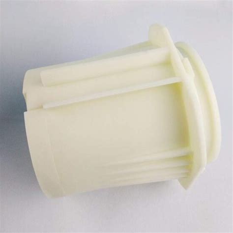 Rapid Prototype Sla Sls Laser Resin Printing Plastic 3d Service