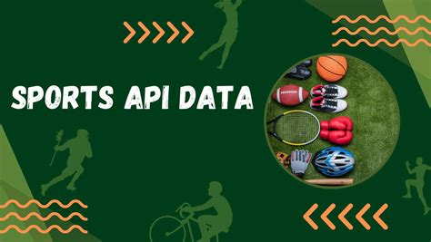 Winning With Sports Data Building Dynamic Sports Apps With Our Sport