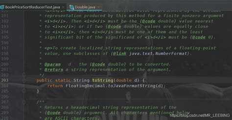 关于java中byte数组无法直接通过tostring方法转换为字符串的问题java Byte Tostring Csdn博客