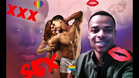 How SEXUAL Intercourse Effects Your ENERGY System And Lifestyle YouTube