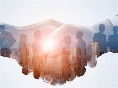 Nutanix Ceo Rajiv Ramaswami Talks Broadcom Vmware And His Vision To Help Partners Drive