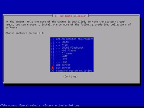 How To Install Debian Bookworm Step By Step