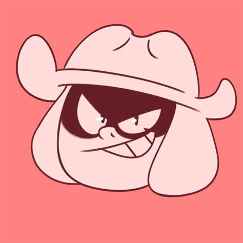 Stream Steven Universe Ruby Rider Instrumental Cover By Up Cartoons Listen Online For