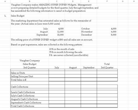 Part C And D 3 And 4 Please Show Formulas Looking Chegg Com