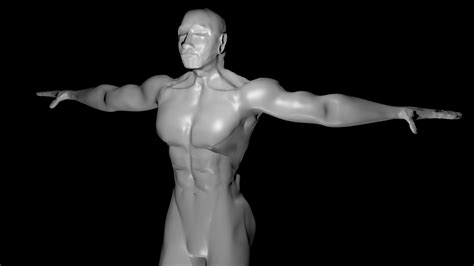 First Modeling Modeling Blender Artists Community