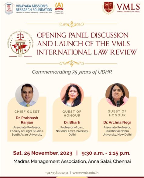 Saravanan Ravi Posted On Linkedin