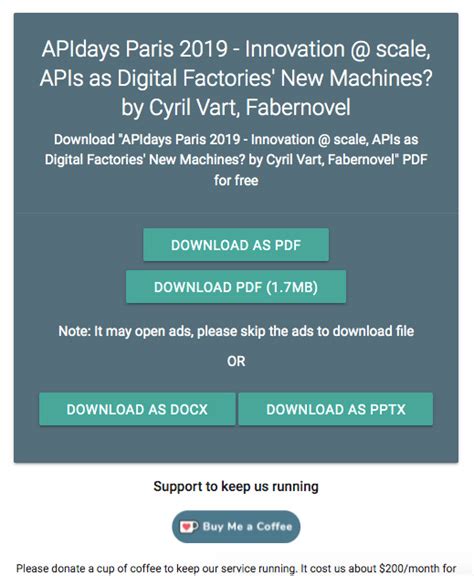 Get Link Scribd Miễn Phí 2022 Tải Tài Liệu Trên Scribd Free