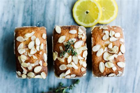 JoÏ Cookbook Baking And Photographing Northern European Pastry