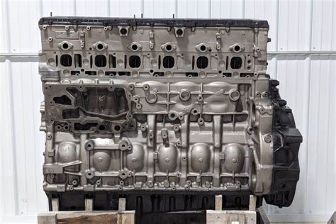 Reman Detroit Dd15 Long Block Xt 2 Year Warranty 90021 For Sale Reman Detroit Dd15 Long Block Xt 2 Year Warranty 90021 For Sale