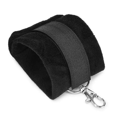 Sexual Object For Couple Intimate Set Mew Accessories For Sex Restraints Kegel Balls Funny Adult