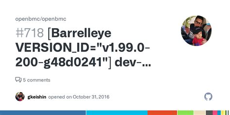 [barrelleye version id v1 99 0 200 g48d0241 ] dev ttyvuart0 device start timed out · issue