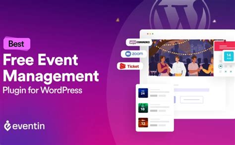 8 Common Event Management Challenges And Solutions For Event Planners