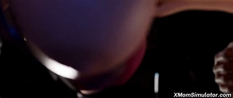 Tifa Lockhart Gangbang Sex Outdoors