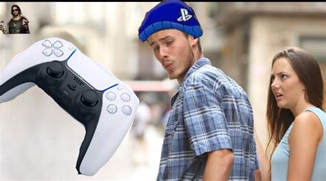 Mexican Gamer On Twitter Dual Sex