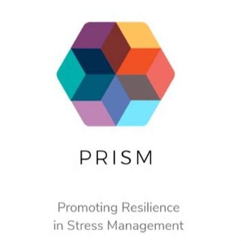 Stream Episode Summer Shorts Series Prism Intervention For Caregivers