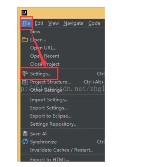 intellij idea 安装lombok及使用详解 csdn博客