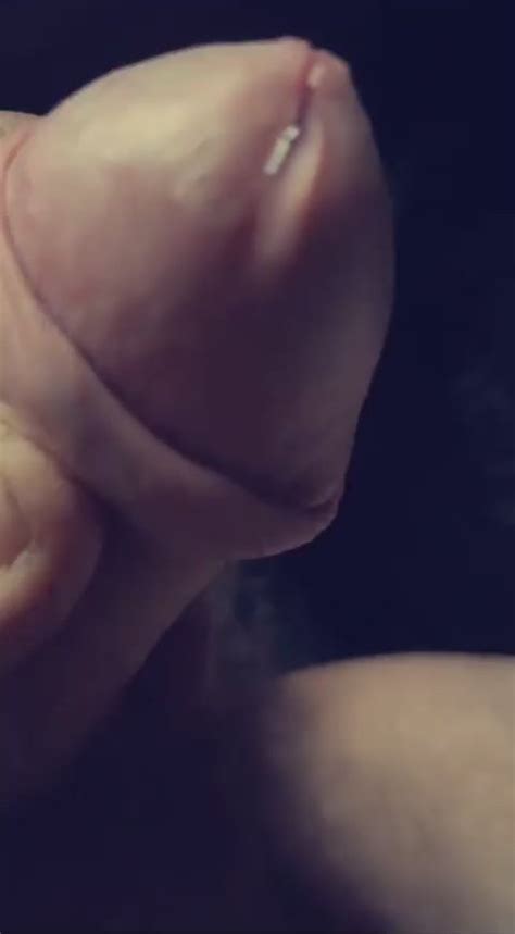 Trucker Video Thisvid Com