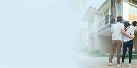 Best Cash Out Refinance Loans 2026 Compare Costs And Reviews