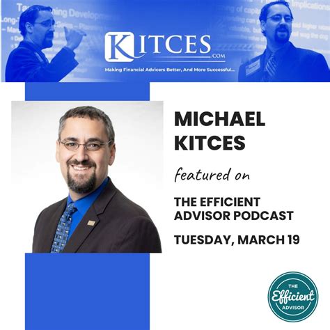 Libby Greiwe🎙 Chfc Ricp Fic On Linkedin Financialservices