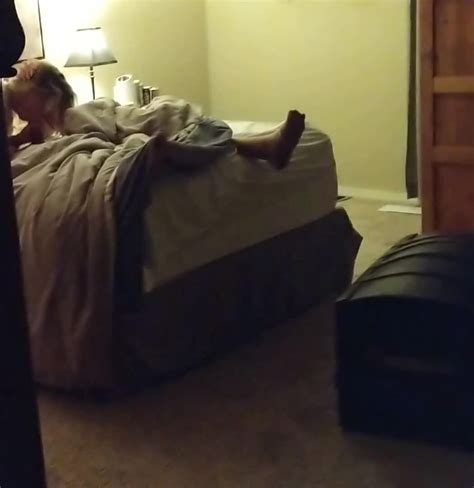 Exploding In Her Mouth