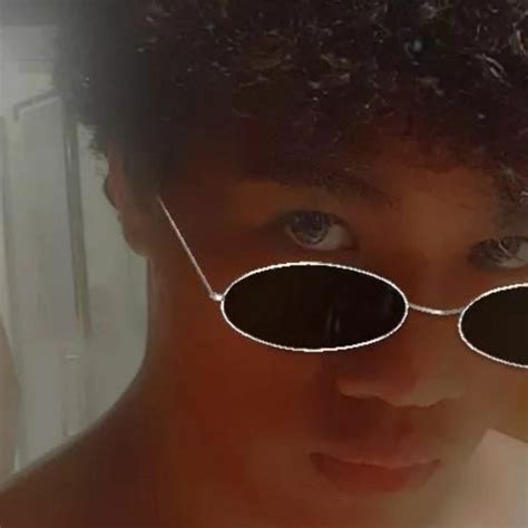 Stream Nesiku Mp5 Music Listen To Songs Albums Playlists For Free