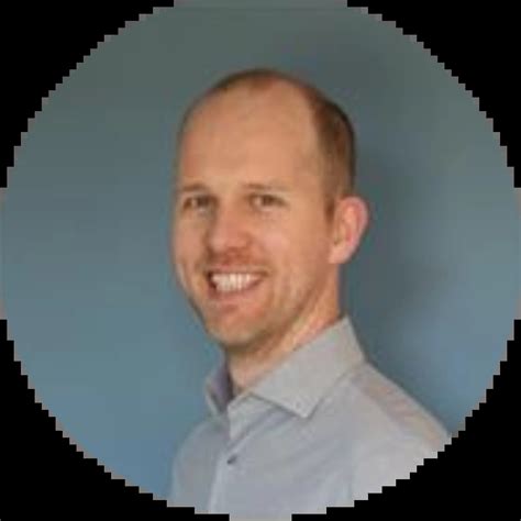 Double Materiality Assessment Starting Your Csrd Report