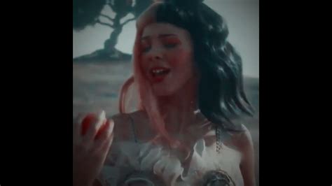 Lighting B4 The Thunder Youtube