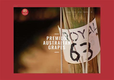 Fresh Produce Group Strategy