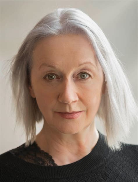 Deirdre Monaghan