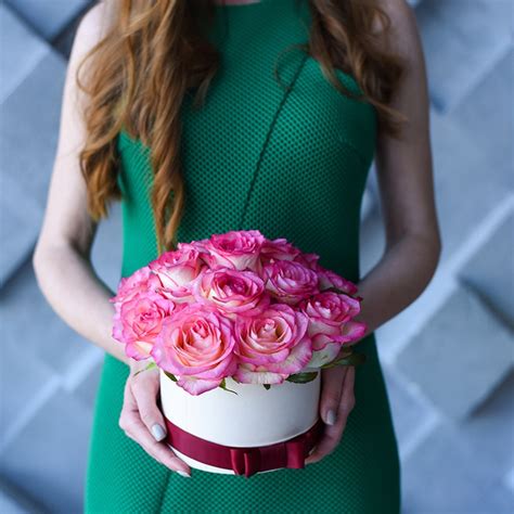 Декоративні квіти Тест з трудового навчання «На Урок