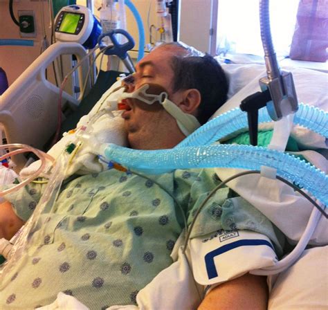 Violence And Healing At Napa State Hospital A Tale Of 2 Families Kqed