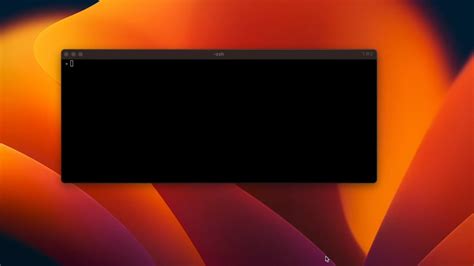 gptconsole s ai agent pixie demo r gptconsole