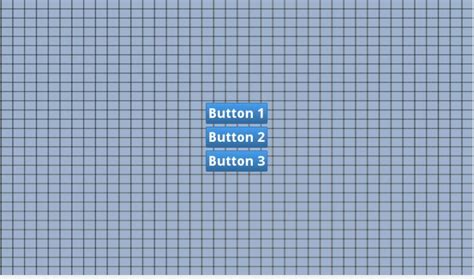 Text Size And Different Android Screen Sizes Stack Overflow