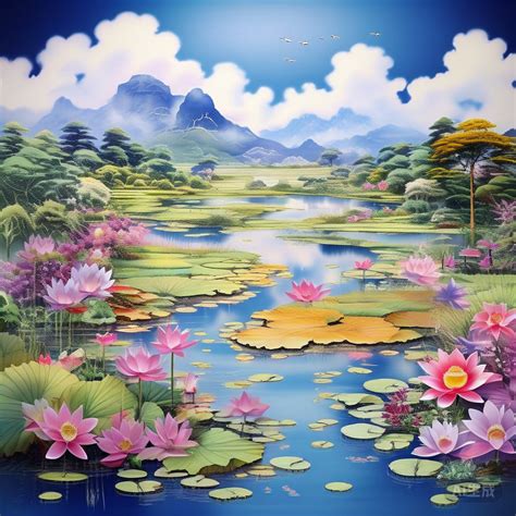 使用在amd Gpu上运行的rocm进行大语言模型的自然语言处理任务qwen Rocm Csdn博客