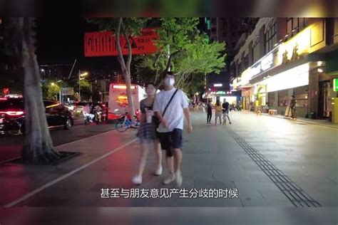 日本人研发猜拳机器人据说有 胜率中国网友算你厉害