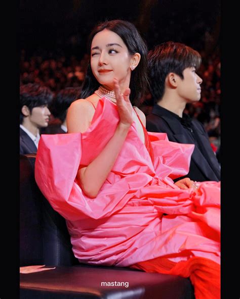 [ ตี๋ลี่เร่อปา นางฟ้านางสวรรค์ 1 Set ]