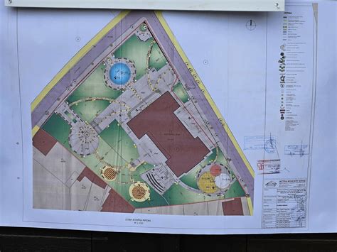 Дадоха старт на мащабен проект в село Първенец Родопи Инфо