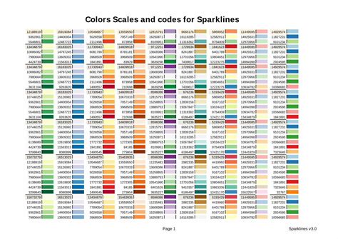 pdf color codes dokumen tips