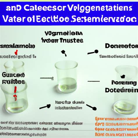what is a controlled variable in science exploring the concept and