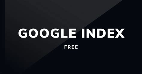 Cách index backlink website lên Google free DPS MEDIA JSC