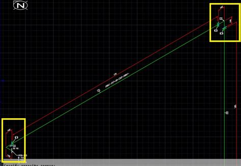 Regarding Length Of Elbow In Isometric Drawing In Autocad Plant 3d