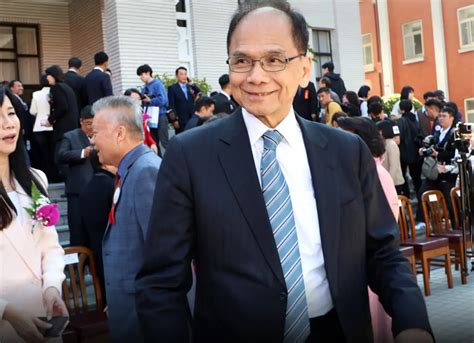 正國會除名陳亭妃！游錫堃：退出黨務活動不便評論 政治快訊 要聞 Nownews今日新聞