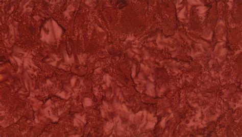 Rust Alternative To Pk Legit Kits Au