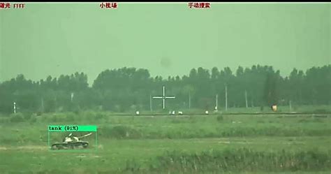 Real Time Detection In Occluded Scenario And Cluttered Background