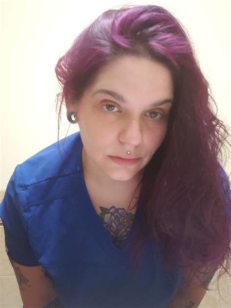 Tw Pornstars Mistress Everlynn Twitter Natural At Work Fuck Them People Am