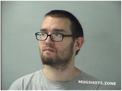 Wolke Jeremy 09272022 Montgomery County Mugshots Zone