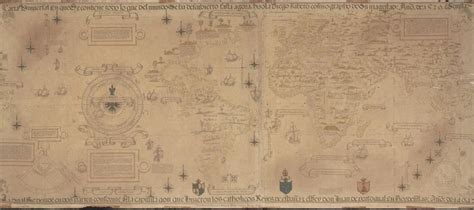 A 500 Años Del Viaje De Elcano Y Magallanes Seguimos Orbitando Alrededor De La Tierra Infobae